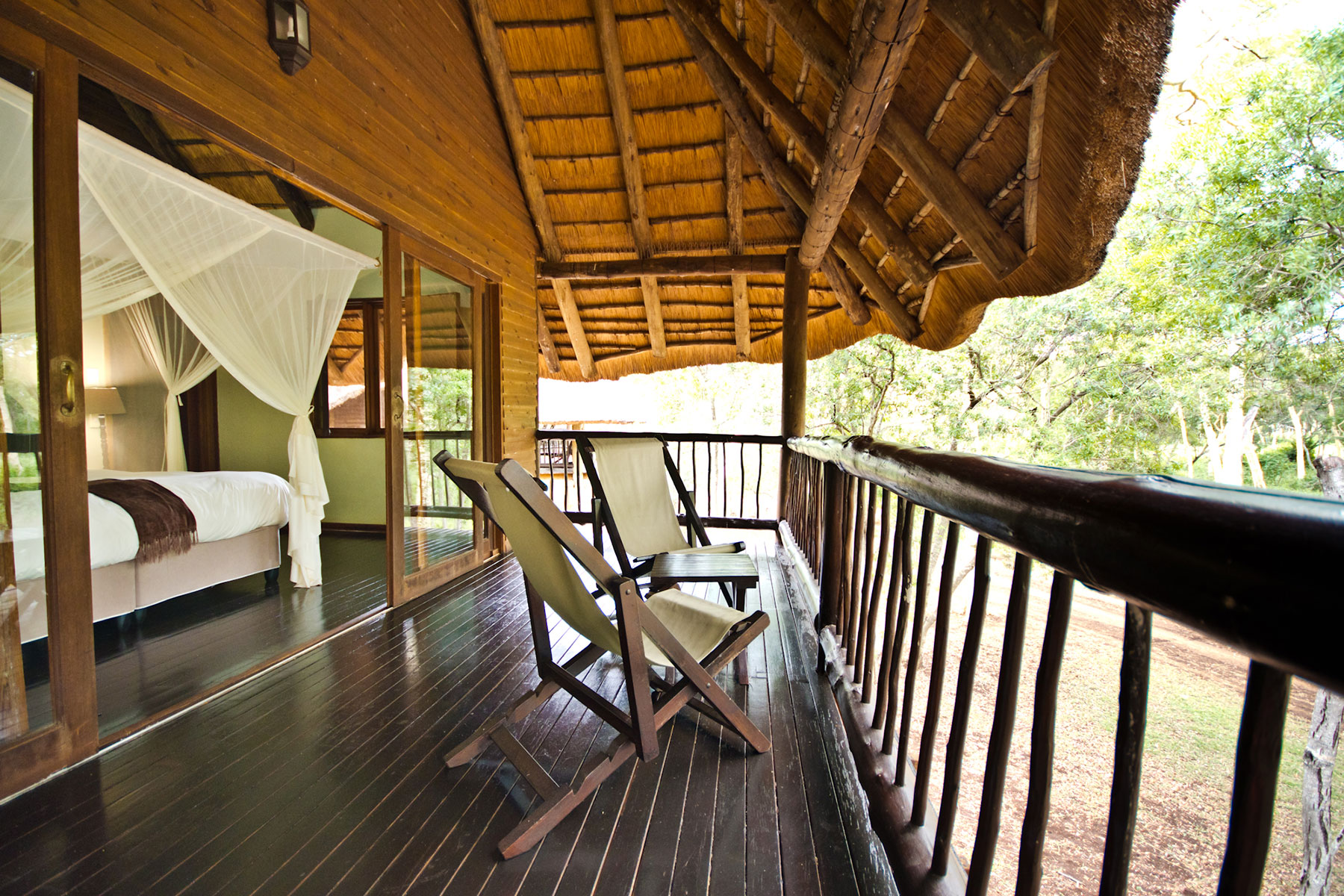 Home - Ubizane Zululand Safari & Tree Lodge